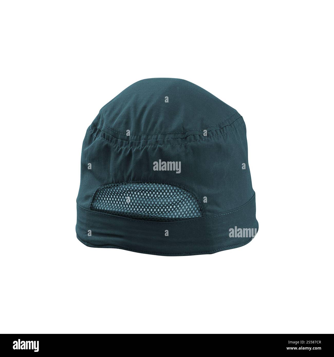 Outside fabric Cut Out Stock Images & Pictures - Alamy