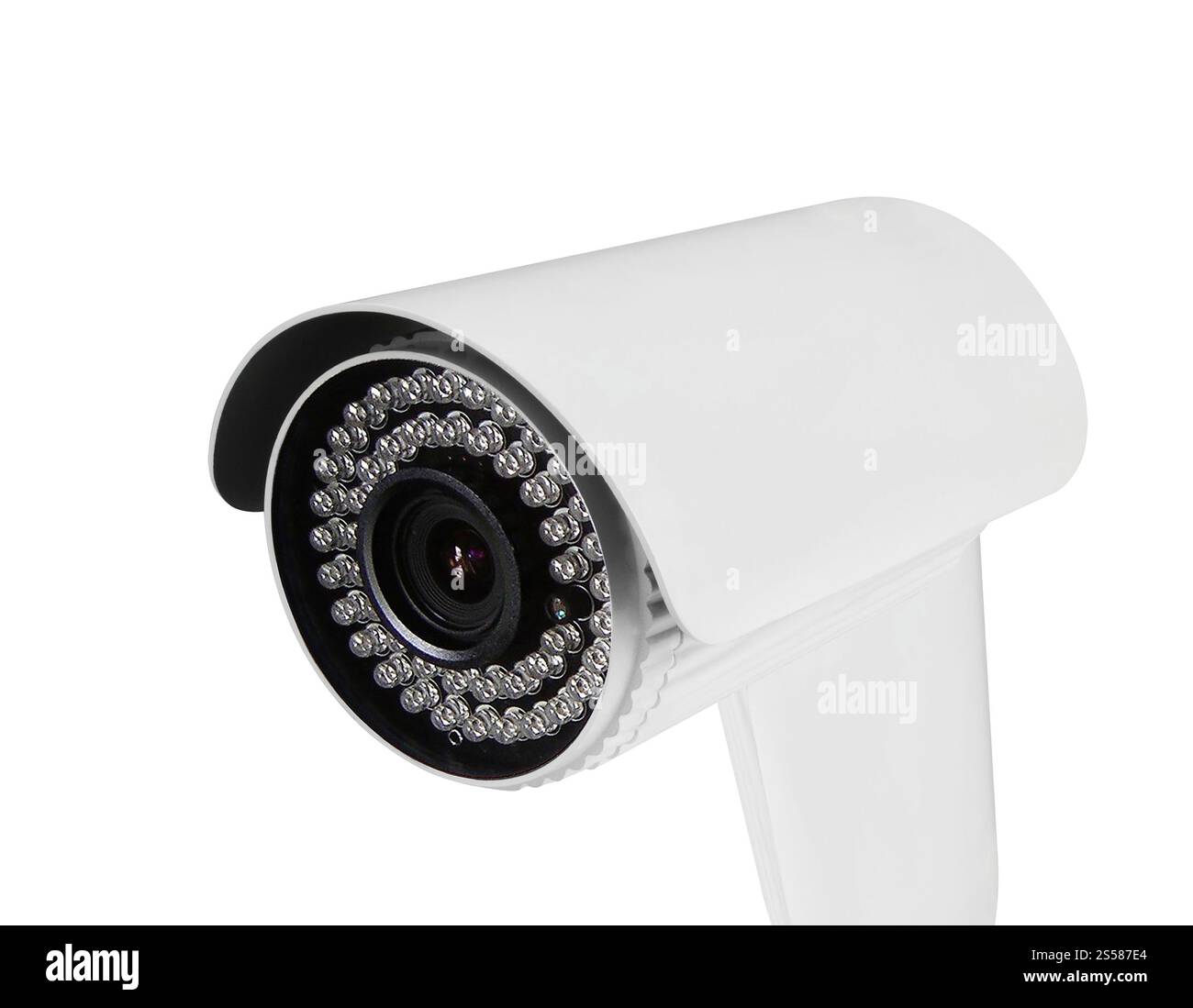 Cctv security hi-res stock photography and images - Alamy