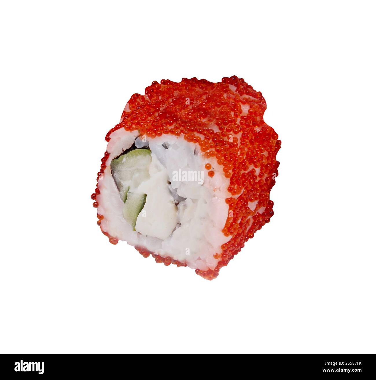 Japanese cuisine menu traditional hi-res stock photography and images ...