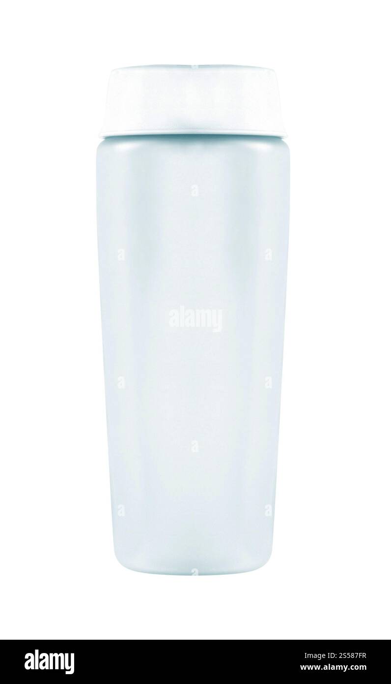 Bicycle trip Cut Out Stock Images & Pictures - Alamy