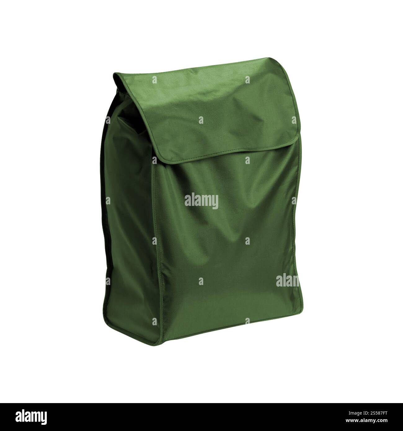 Textile Cut Out Stock Images & Pictures - Alamy