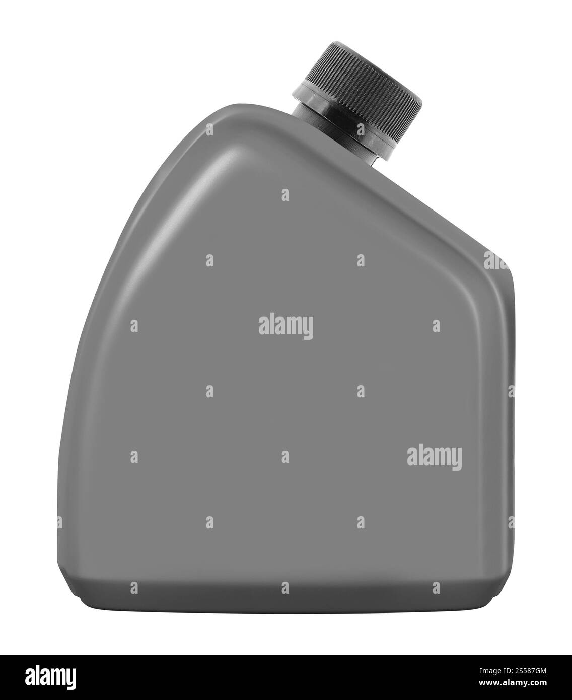 Plastic detergent bottle Black and White Stock Photos & Images - Alamy