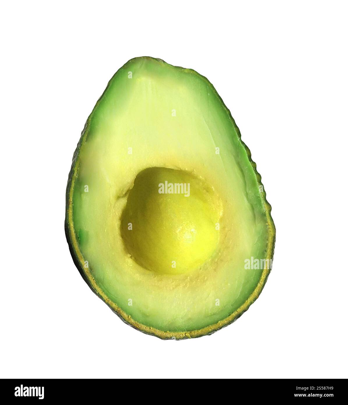 Soft avocado hi-res stock photography and images - Alamy