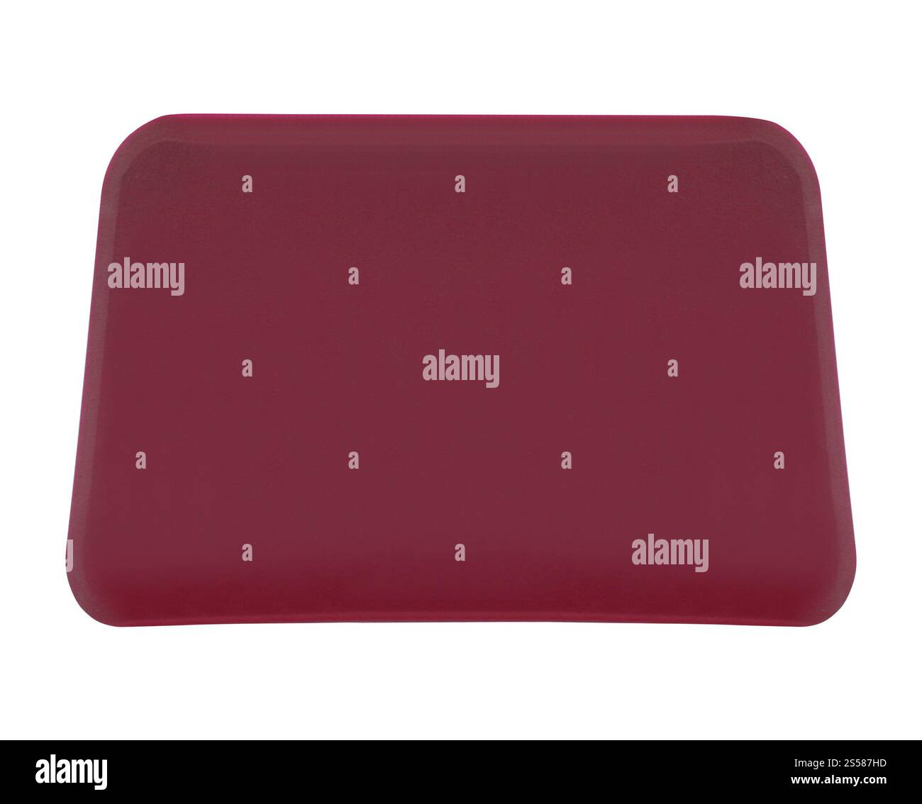 Food tray packaging hi-res stock photography and images - Alamy