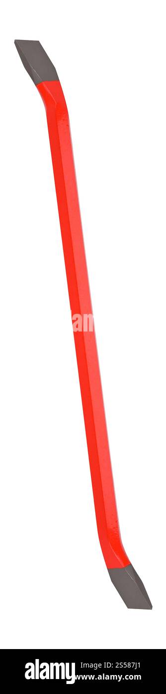 building tool on white background Stock Photo - Alamy