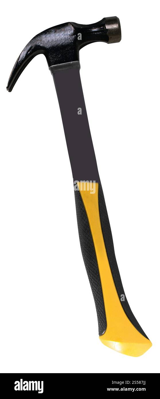 Yellow hummer Cut Out Stock Images & Pictures - Alamy