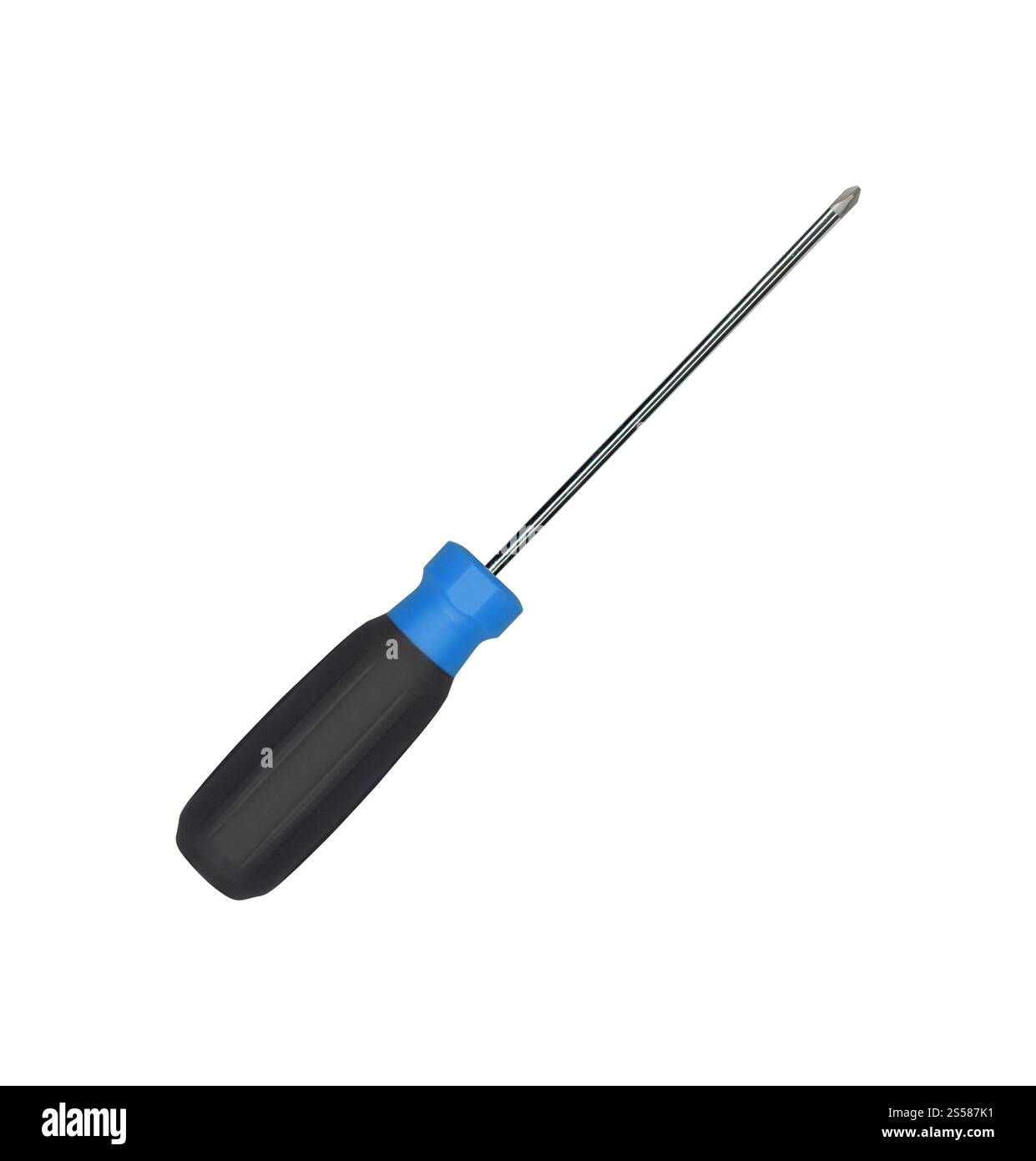 Handle screwdriver hi-res stock photography and images - Alamy