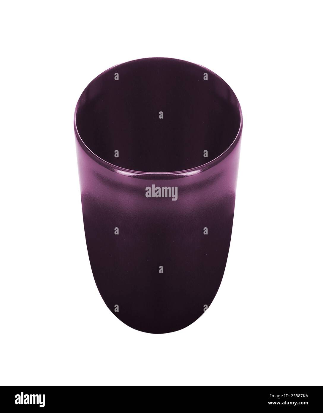 Vibrant plastic Cut Out Stock Images & Pictures - Alamy