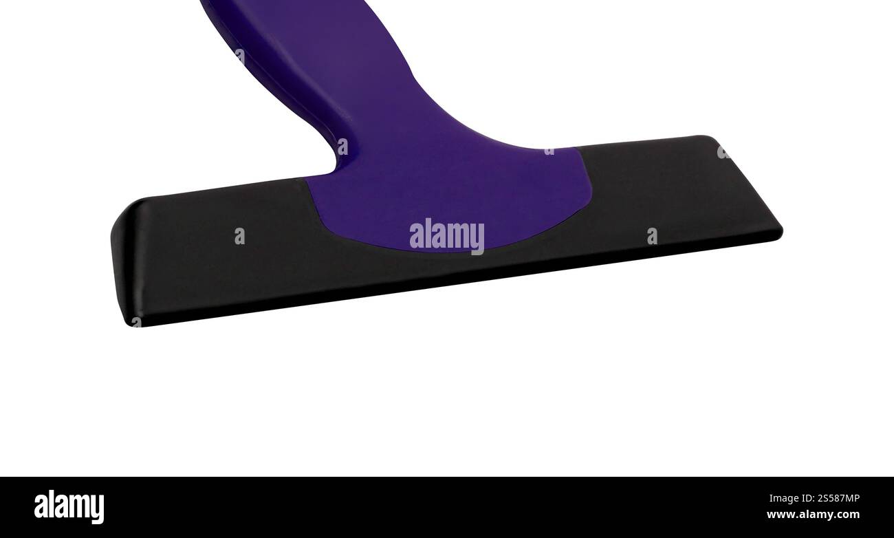 Vacuum chores Cut Out Stock Images & Pictures - Alamy