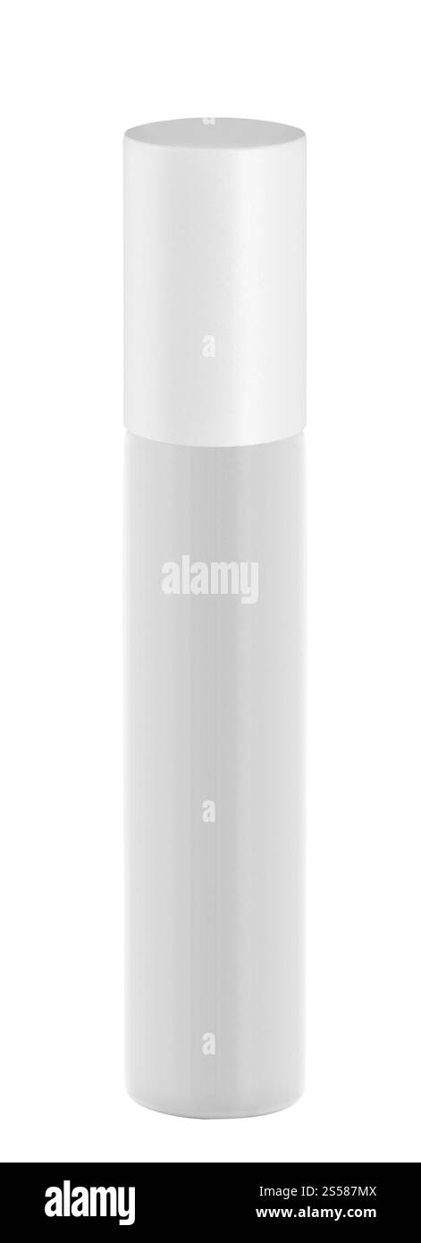 Laboratory industry Black and White Stock Photos & Images - Alamy