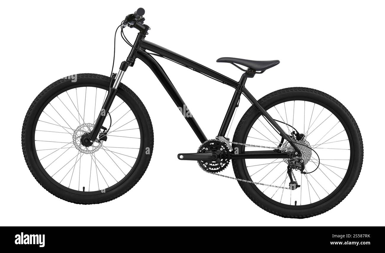 Have a new bicycle hi-res stock photography and images - Alamy