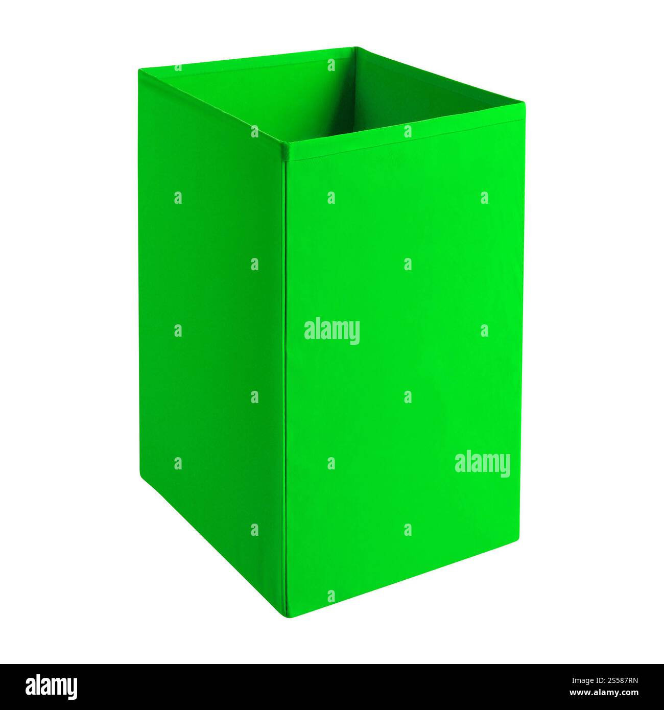 Green shirt and pants hi-res stock photography and images - Alamy