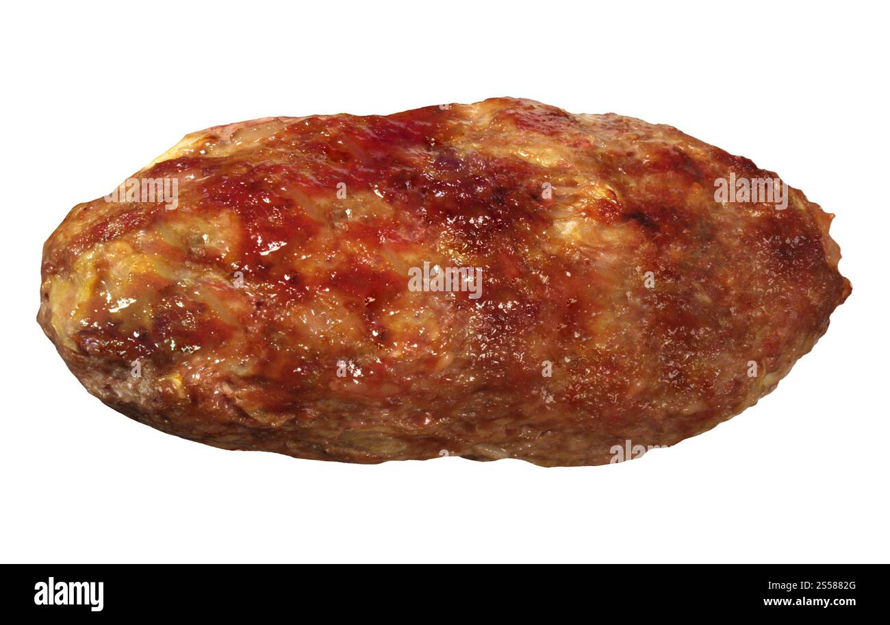 Beef dumpling hi-res stock photography and images - Alamy