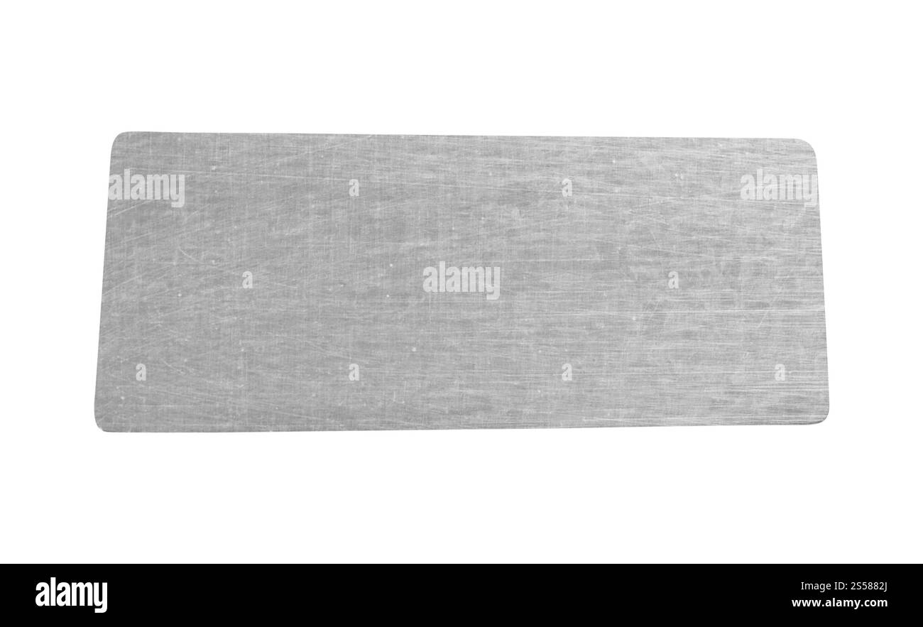 White sheet on gray hi-res stock photography and images - Alamy