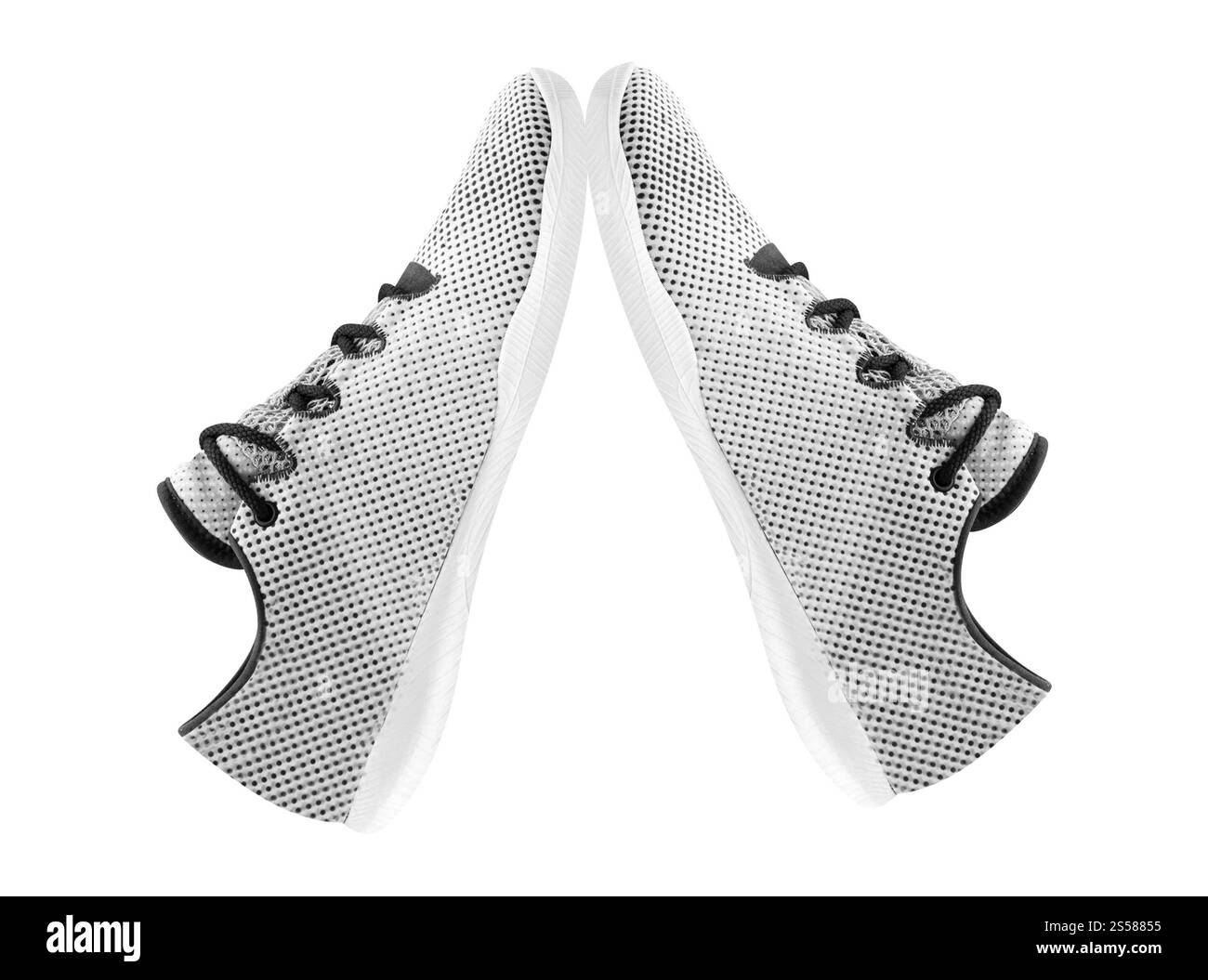 Minimal healthy Black and White Stock Photos & Images - Alamy