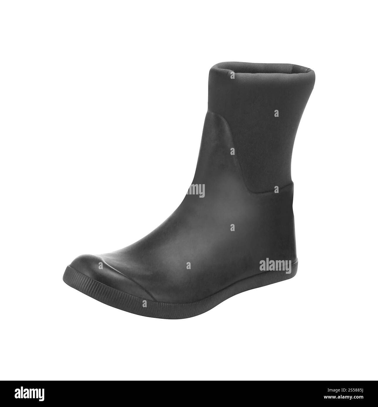 Wet farming Black and White Stock Photos & Images - Alamy