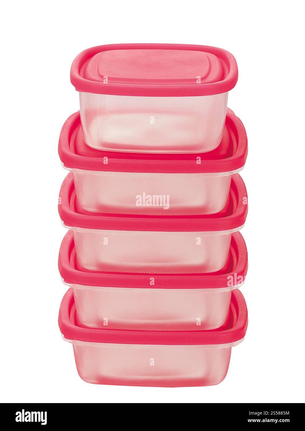 Container butter melted cheese hi-res stock photography and images - Alamy