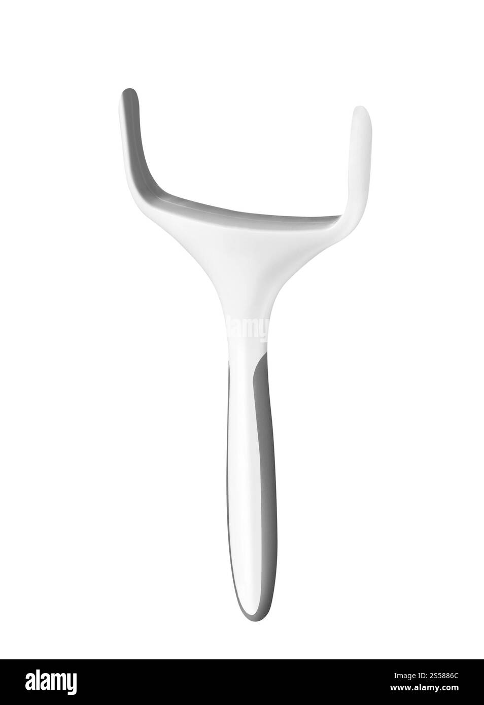 Plastic ammunition Black and White Stock Photos & Images - Alamy