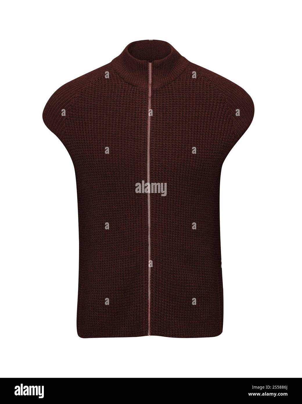 sweater for children Stock Photo - Alamy