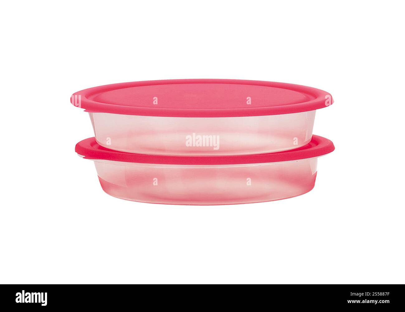 Container butter melted cheese hi-res stock photography and images - Alamy