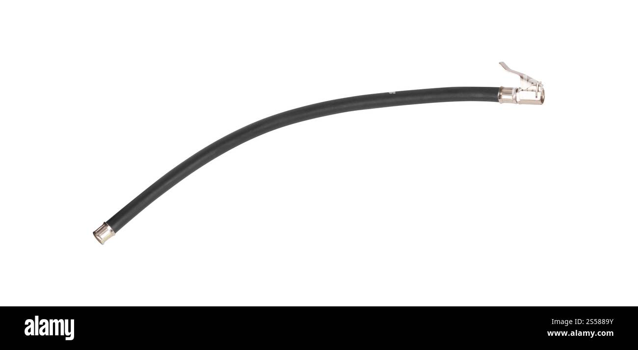 Inflating hi-res stock photography and images - Alamy