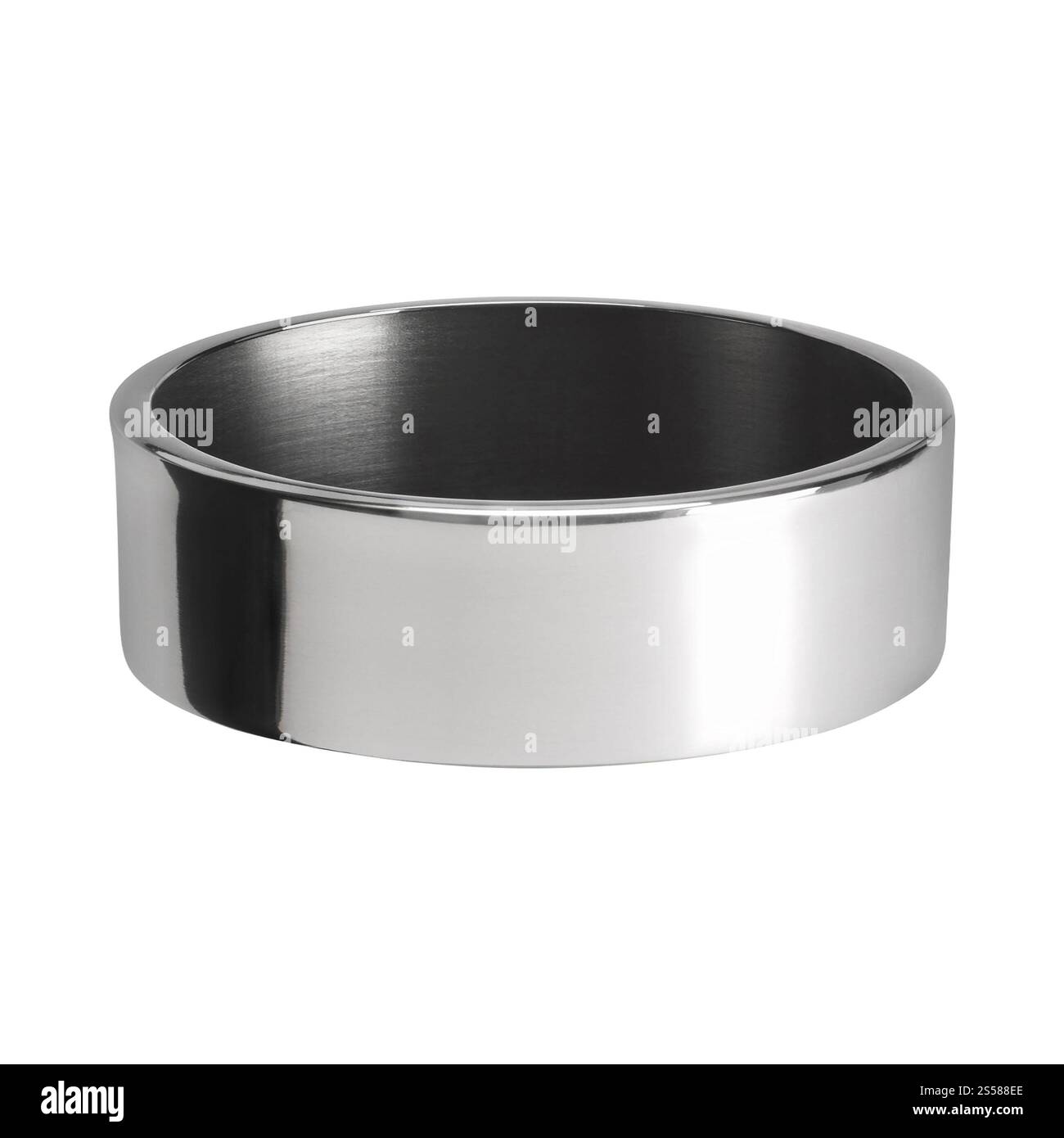 Round ashtray hi-res stock photography and images - Alamy