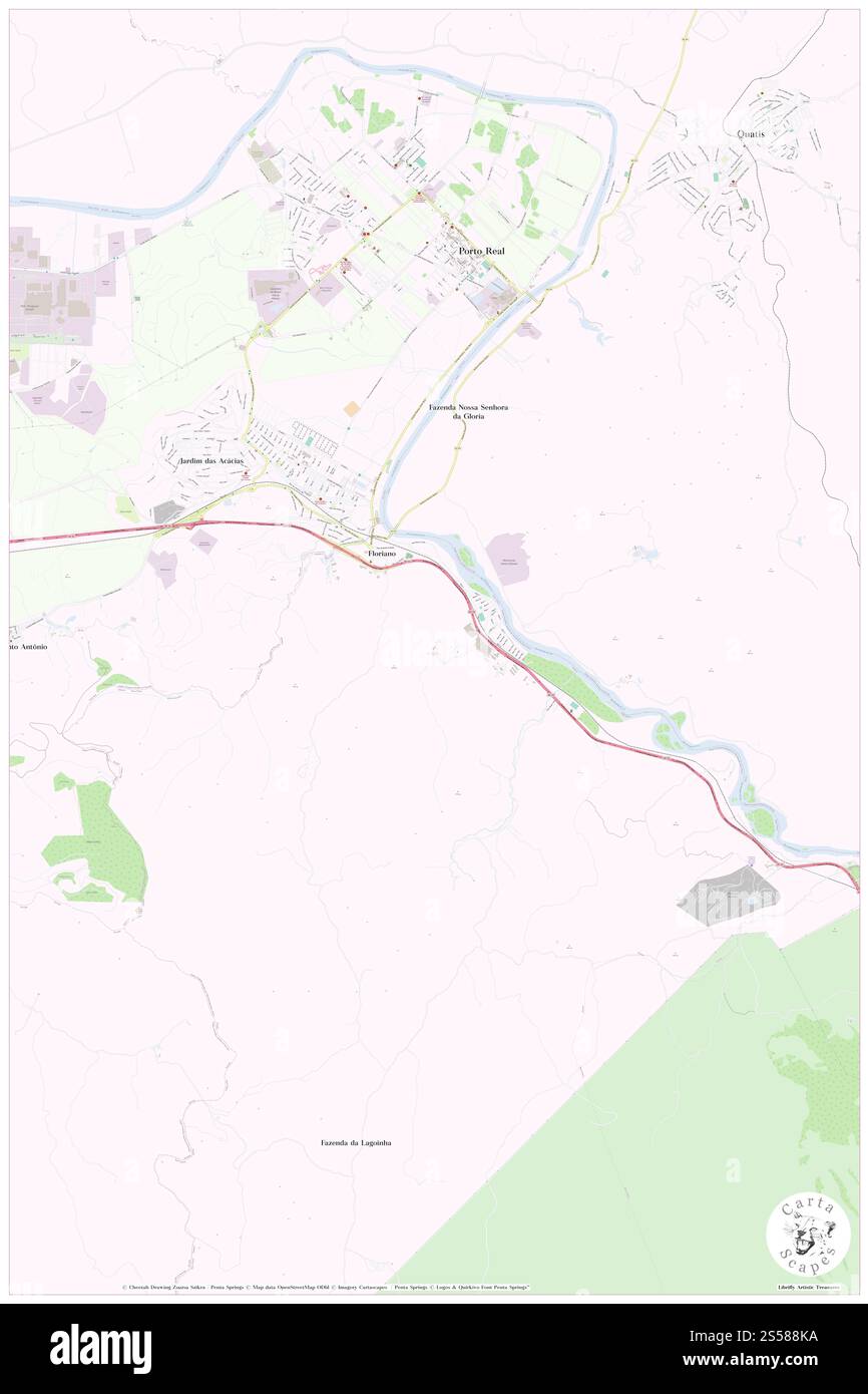 Sitio barra limpa hi-res stock photography and images - Alamy