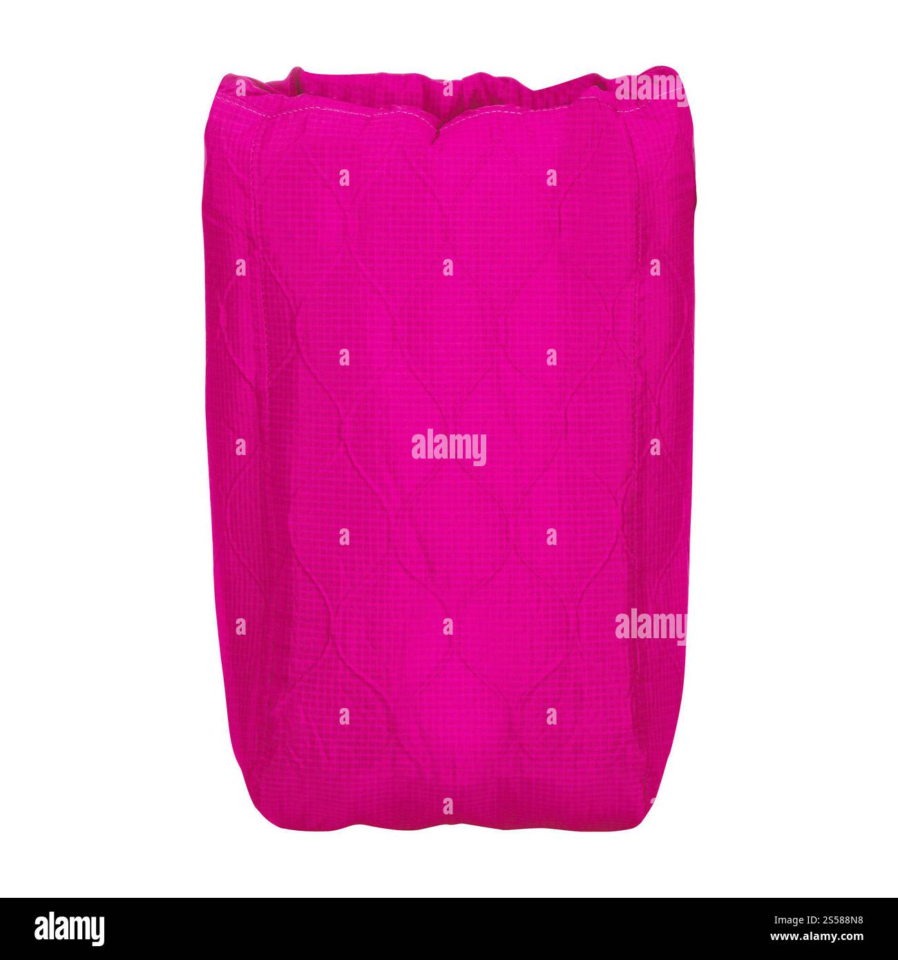 Hike weekend Cut Out Stock Images & Pictures - Alamy