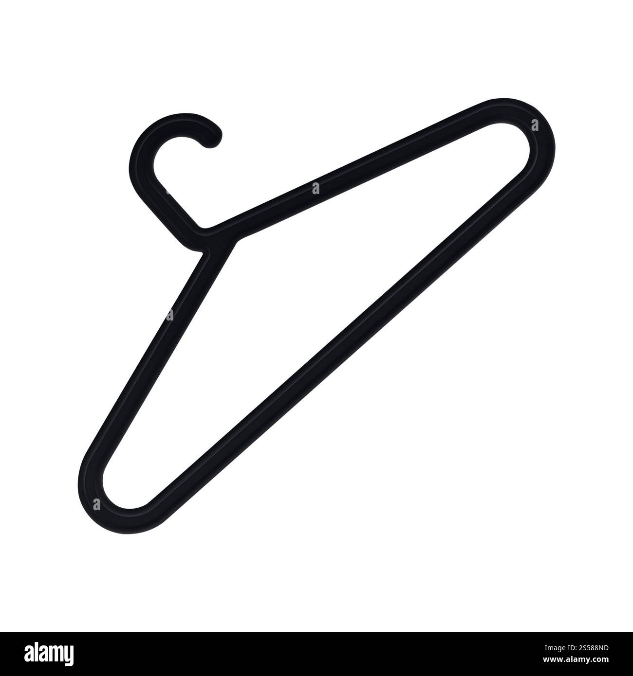 House hanger hi-res stock photography and images - Alamy