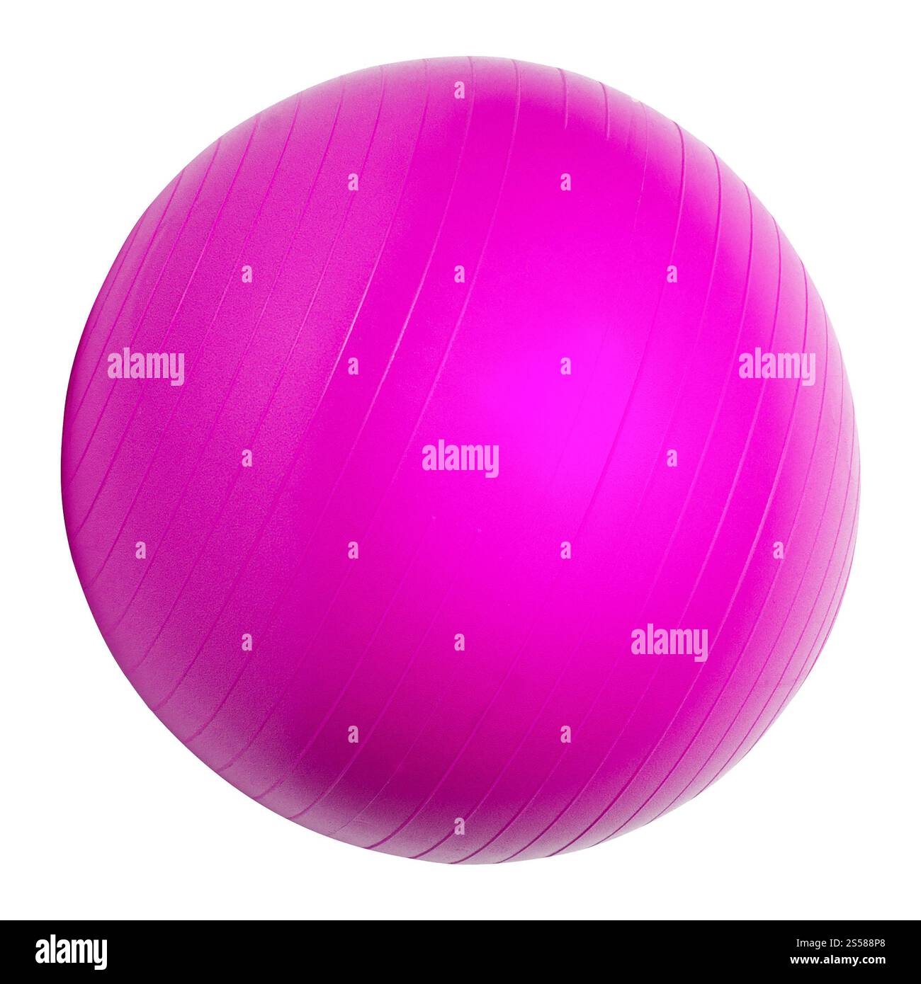 Ball routine hi-res stock photography and images - Alamy