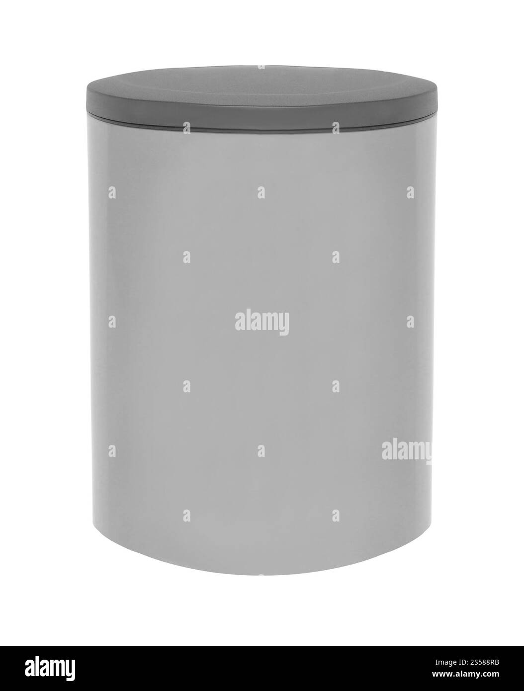 Window and tea Cut Out Stock Images & Pictures - Alamy