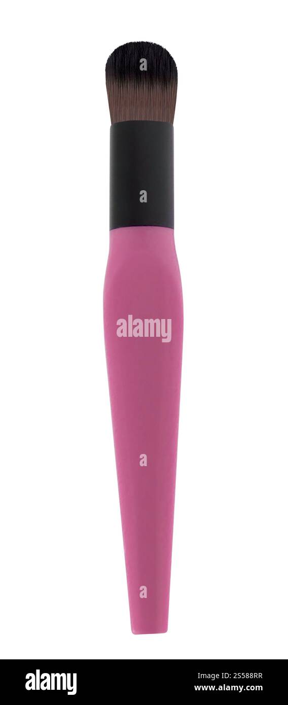 Blusher makeup hi-res stock photography and images - Alamy