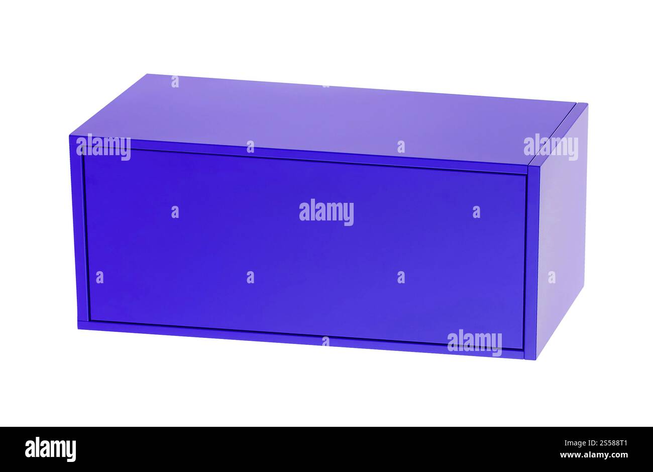 Gymnasium school high Cut Out Stock Images & Pictures - Alamy