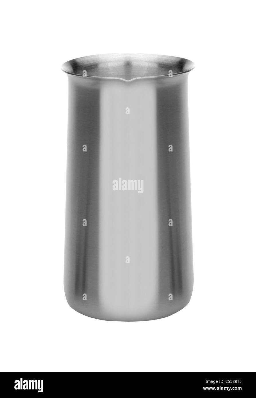 Turkish coffee traditional coffee Black and White Stock Photos & Images ...