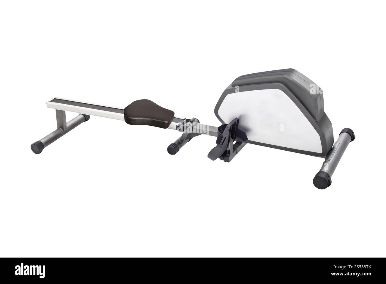 Gym equipment background weight Cut Out Stock Images & Pictures - Alamy