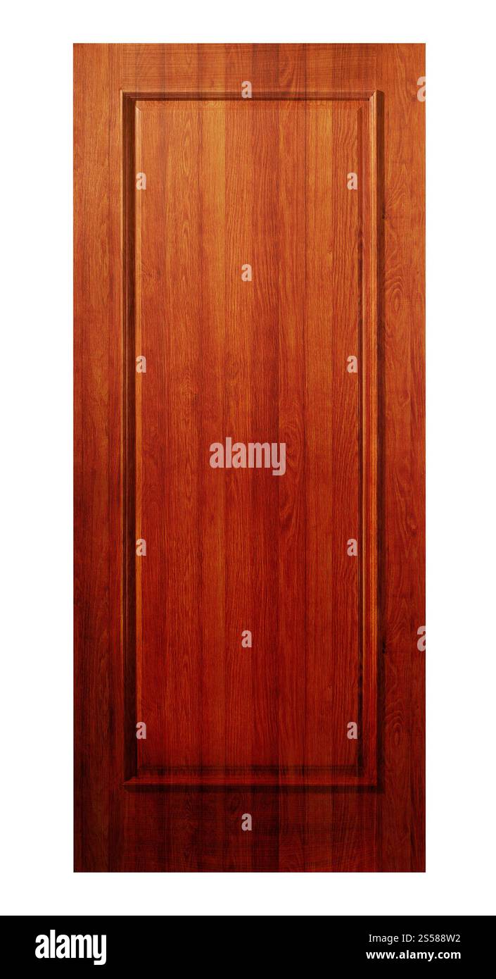 Entrance decoration Cut Out Stock Images & Pictures - Alamy