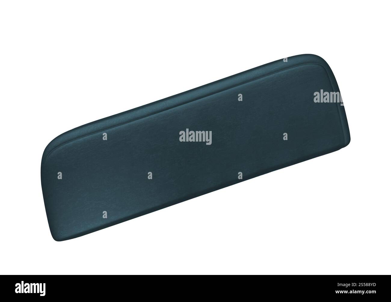 Female on a dark background Cut Out Stock Images & Pictures - Alamy