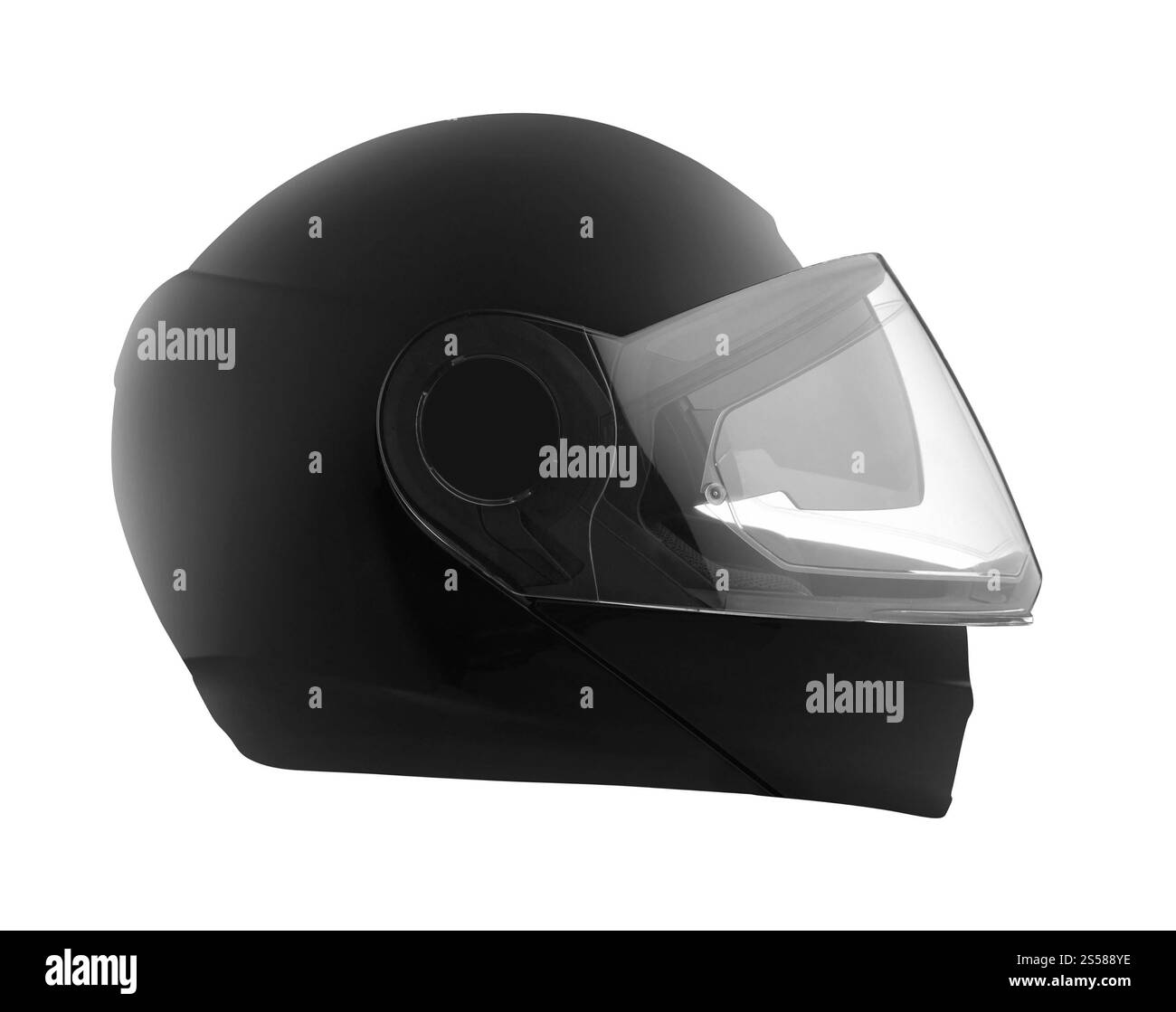 Speed helmet Cut Out Stock Images & Pictures - Alamy