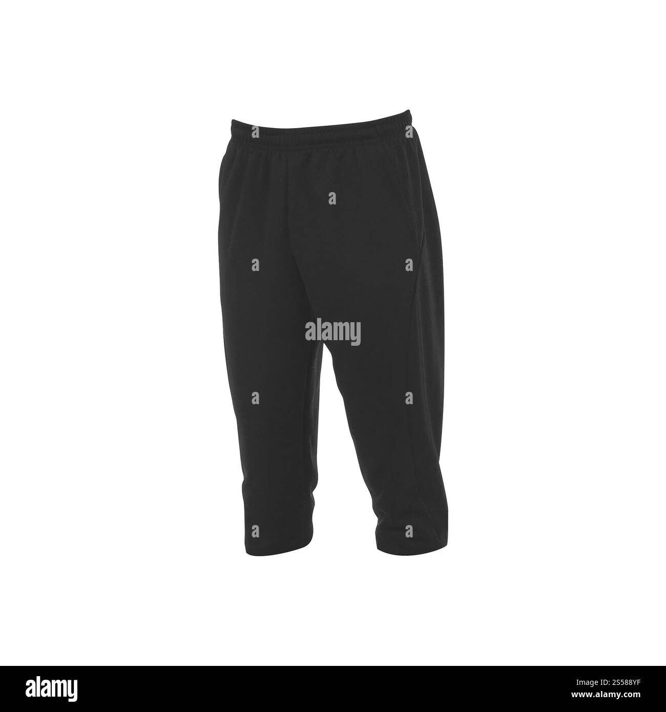 Sports apparel Black and White Stock Photos & Images - Alamy