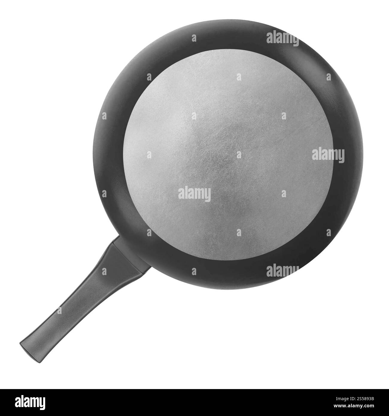 Empty space at top Black and White Stock Photos & Images - Alamy