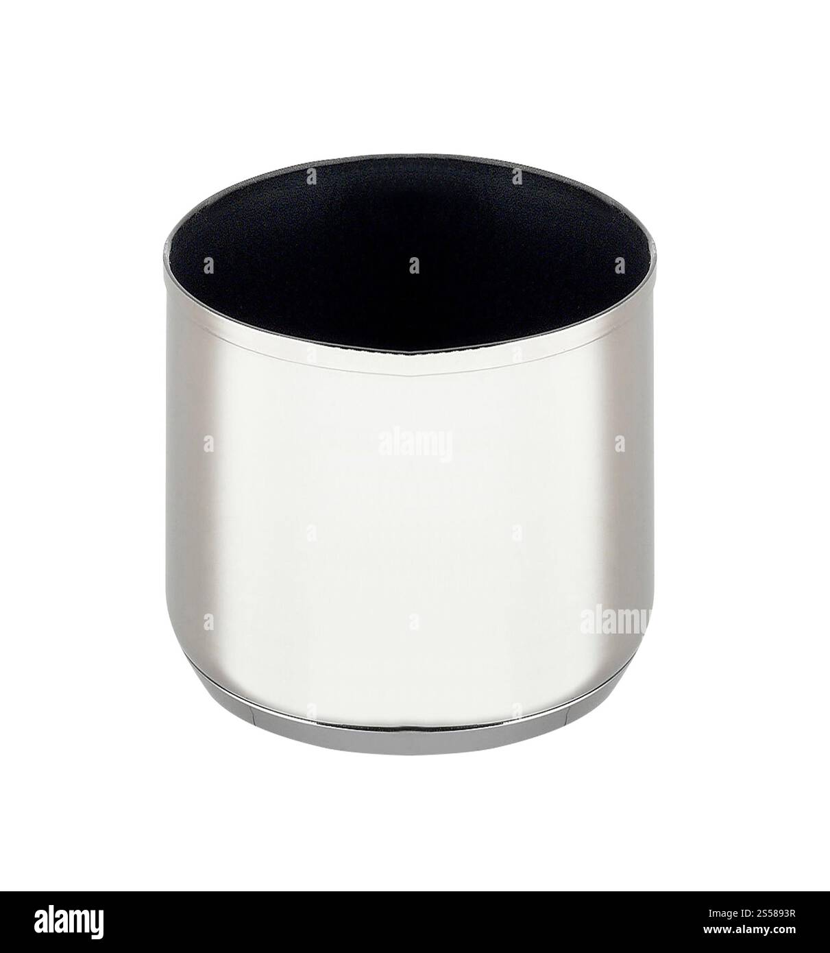 Cooking soup on stove Cut Out Stock Images & Pictures - Alamy