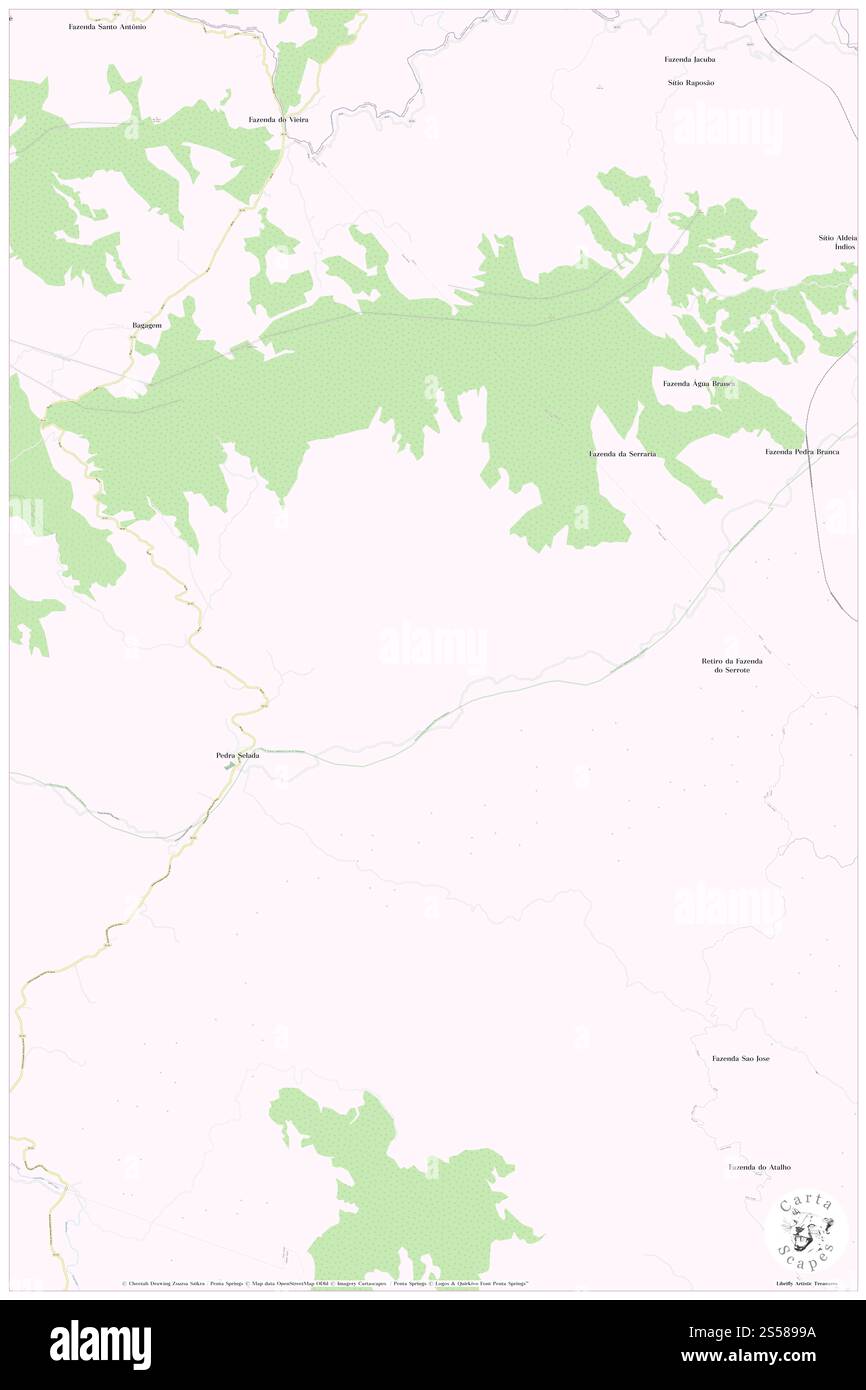 Sitio menina paula hi-res stock photography and images - Alamy