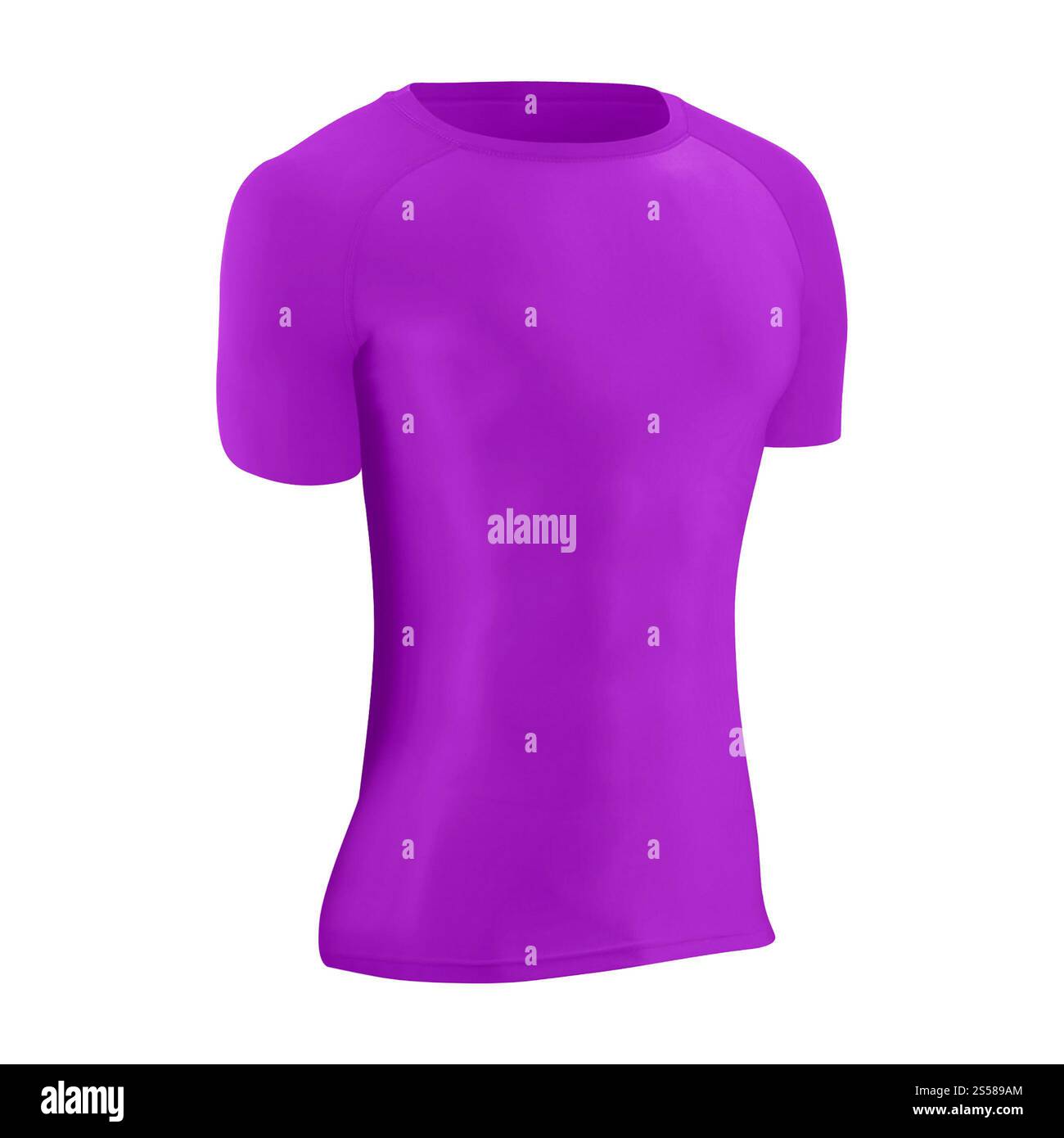 Purple corporate identity hi-res stock photography and images - Alamy