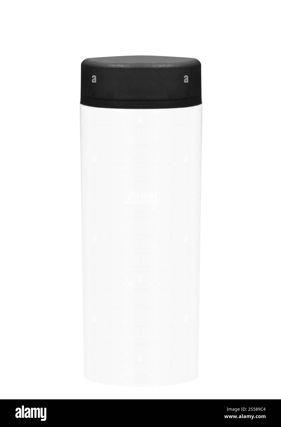 Cosmetic branding Black and White Stock Photos & Images - Alamy