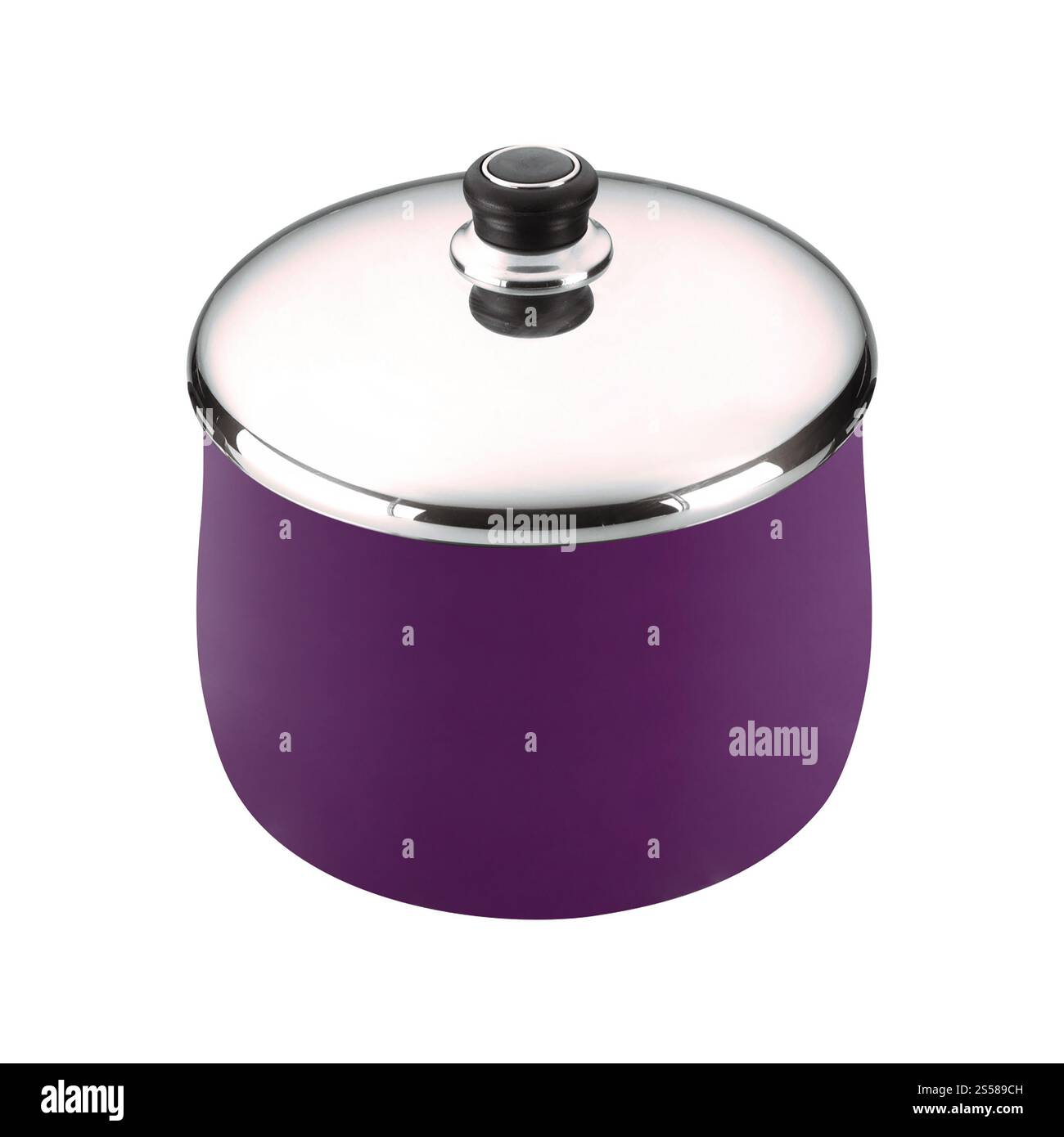 Metal glossy Cut Out Stock Images & Pictures - Alamy