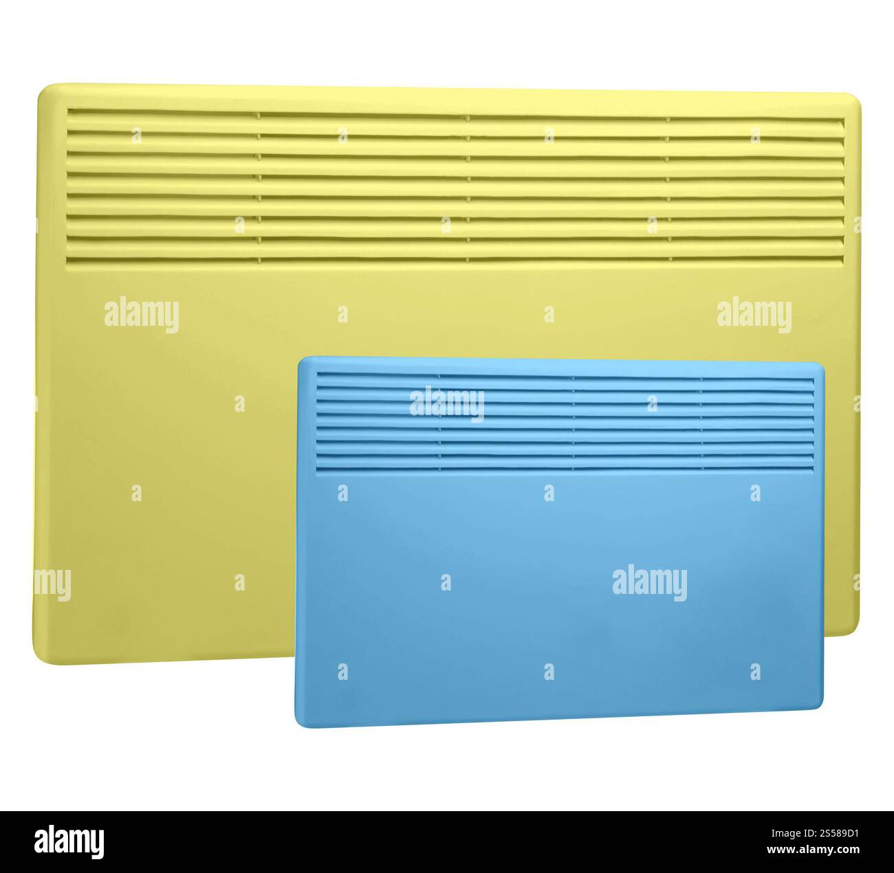 Object on heater hi-res stock photography and images - Alamy