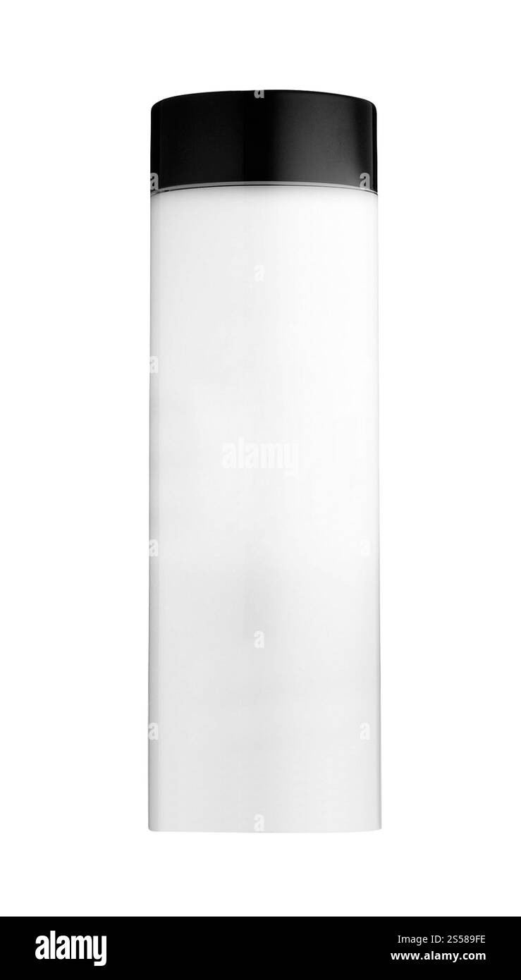 At eye level Black and White Stock Photos & Images - Alamy