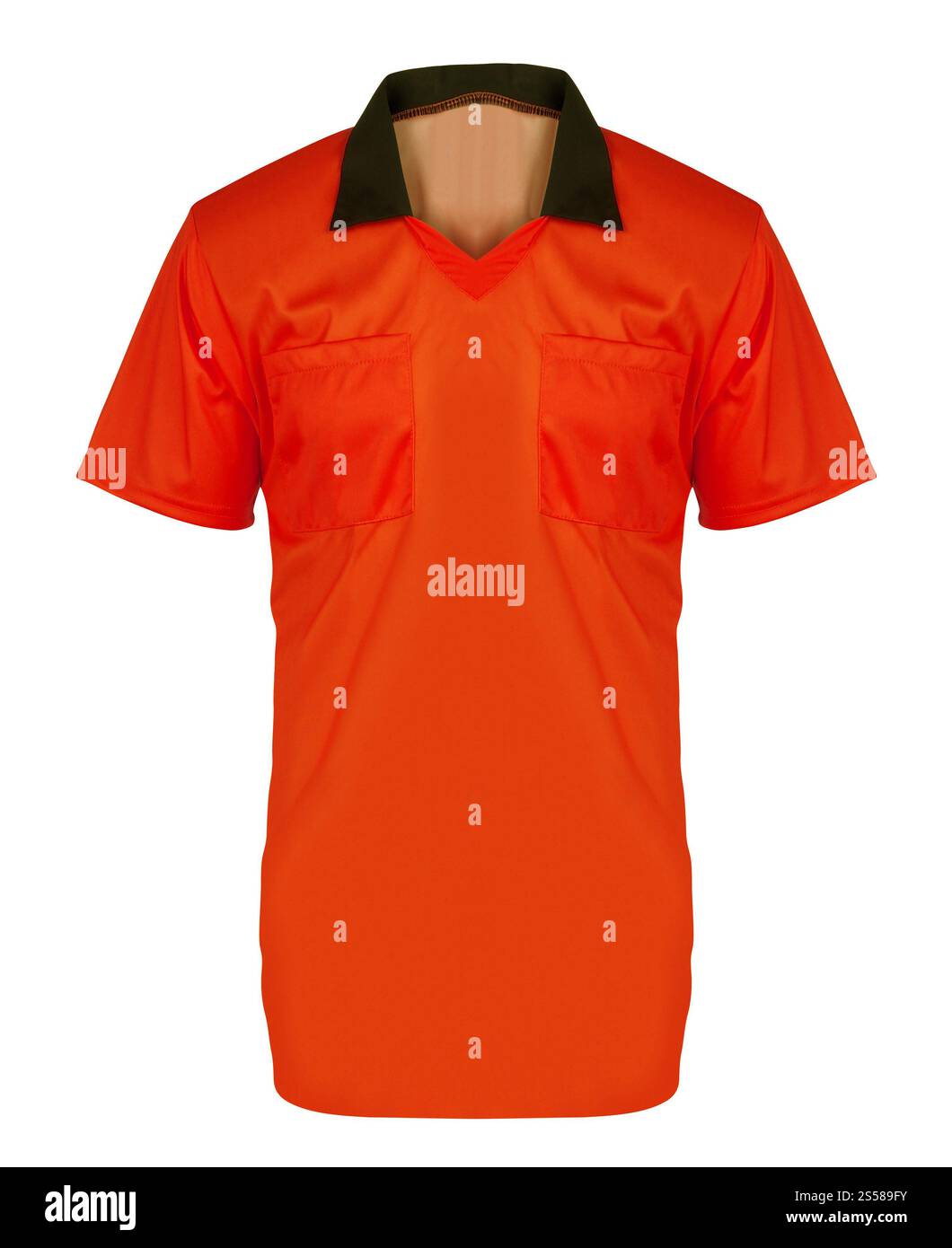 Simple t shirt hi-res stock photography and images - Alamy