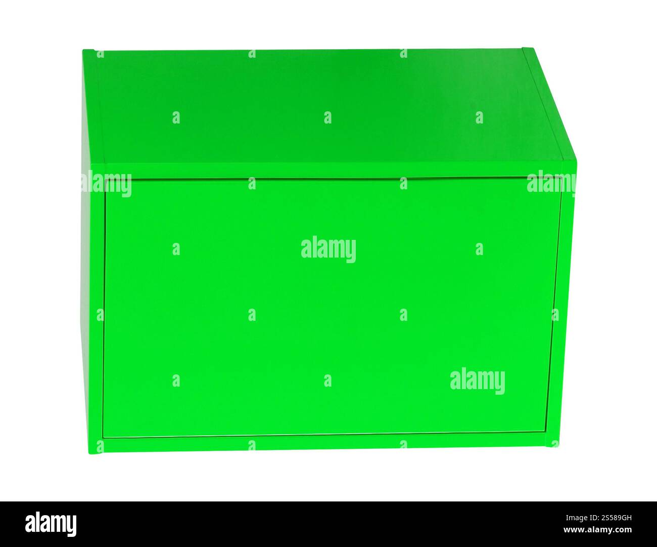 Reference box Cut Out Stock Images & Pictures - Alamy