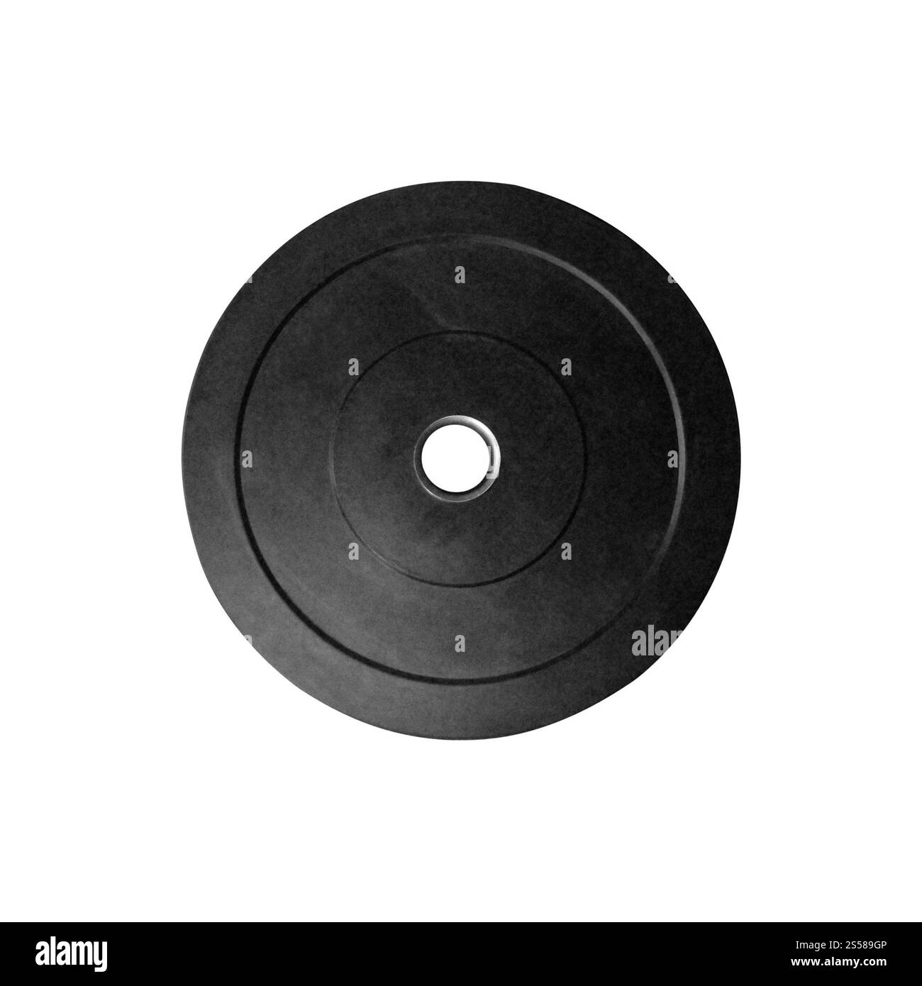 Weight stack Black and White Stock Photos & Images - Alamy
